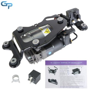 gggreatparts | eBay Stores