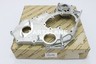 11301-17021 Toyota Land Cruiser 1HZ 1HDT OEM Engine Timing Gear Cover ...
