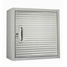 Seville Classics Silver Tool Boxes for sale | eBay