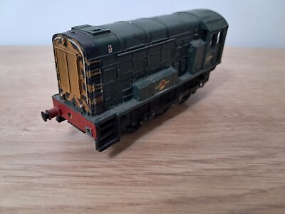 Class 08 for sale | eBay