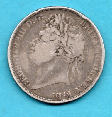 1822 Crown for sale | eBay