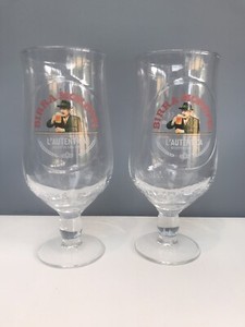 Birra Moretti Glass for sale | eBay
