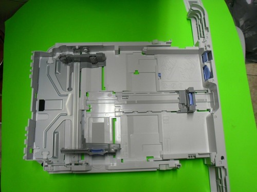 New ! GENUINE Canon Image Class LBP622cdw Printer 250 Sheets Paper Tray ...