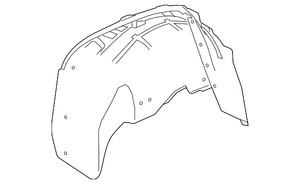 FordChevyOEMparts | eBay Stores