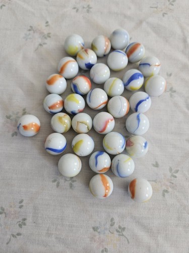 Pile Of Marbles | eBay