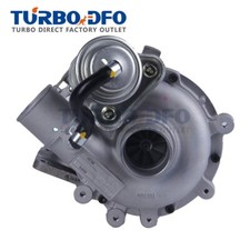 Direct Factory turbo | eBay Stores