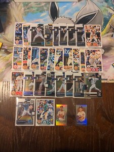 Dank Cards and Collectibles | eBay Stores