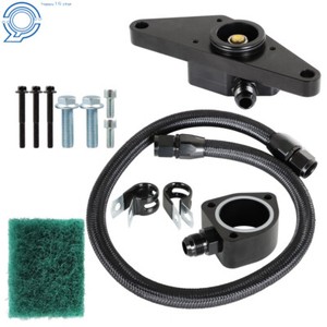 Genuine OEM Engine Coolant Hoses for Dodge Ram 2500 for sale | eBay