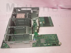 Midland Information Systems, Inc. | eBay Stores