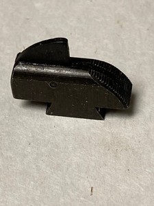 1903 springfield front sight products for sale | eBay