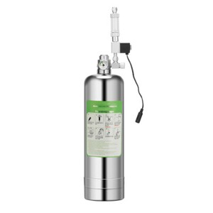 Co2 Kit for sale | eBay