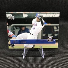 Jax 904 Cards | eBay Stores