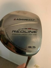 Cor Driver for sale | eBay