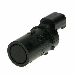 Bmw X5 Parking Sensor for sale | eBay