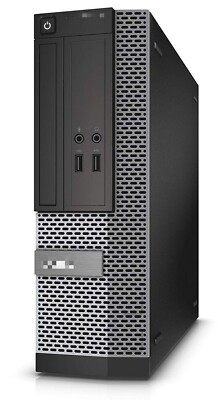 Computer for sale | eBay