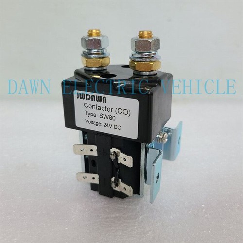 Replace Albright SW80 SW80-6 SW80-65 SW80B-421T SW80B-2149 SW80B-156 ...