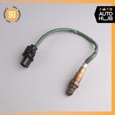 Mercedes Cl-class Catalytic Converters at Andy's Auto Sport