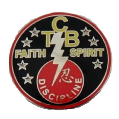 Elvis Tcb for sale | eBay