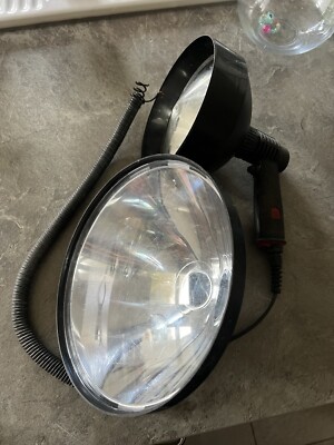 Lightforce Hunting Lamps for sale | eBay