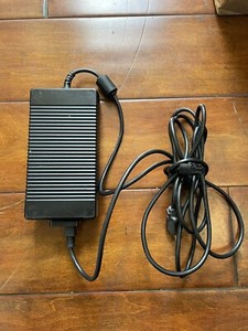 Evergreen Distributors | eBay Stores