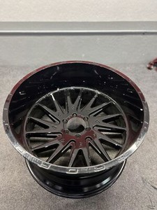 DIRECTLINE WHEELS | eBay Stores