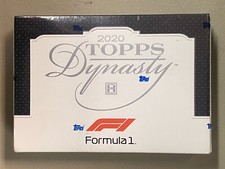 The Most Expensive Cards On Ebay - Multiple Results