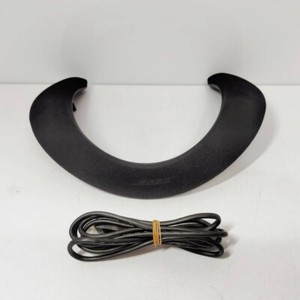 LEGAREA | eBay Stores