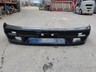 Fits Nissan 95-96 240sx Navan style Urethane Front Bumper Body Kit | eBay