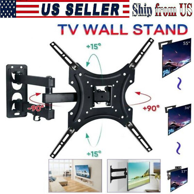 Corner Tv Bracket | eBay