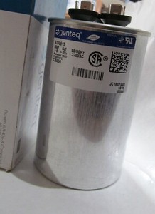 b.e.doyon | eBay Stores