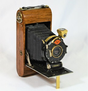 Agfa Vintage Camera Equipments for sale | eBay