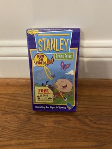 Ezfinds2012 | eBay Stores