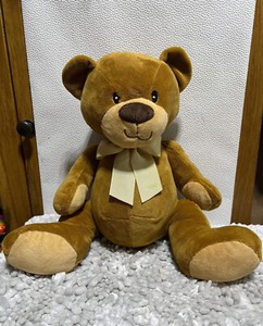 cuddle crew products for sale | eBay