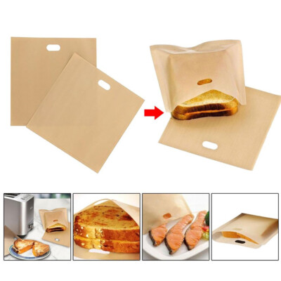 Sandwich Bag Reusable for sale | eBay