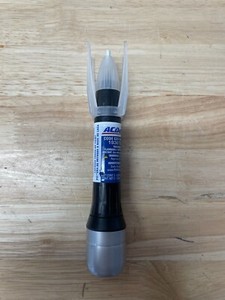 rockettextbooks | eBay Stores