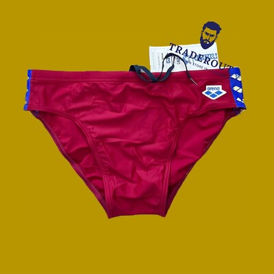 Mens Bikini Swimwear in Men's Swimwear for sale | eBay