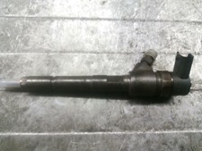 Injecteur Chevrolet AVEO, Pieces detachees automobiles