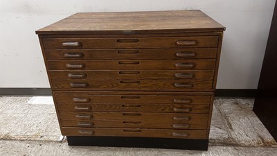 map cabinet products for sale | eBay