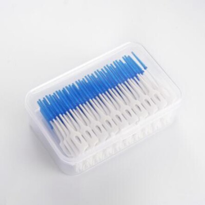 Dental Toothpicks for sale | eBay