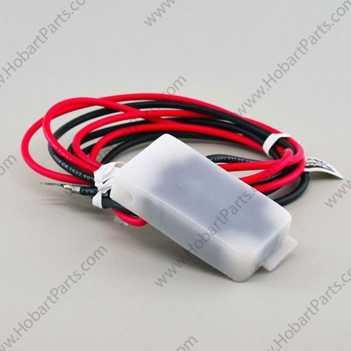 00-087711-304-1, Housing, Reed Switch D330 D340 H600 | eBay