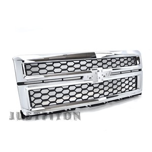 JUSTFITON | eBay Stores