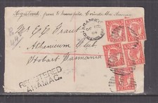 dbenson | eBay Stores