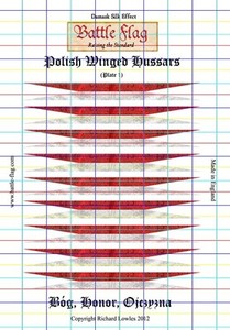 Battle Flag Miniatures | eBay Stores