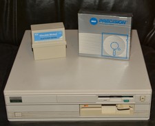 Tandy Vintage Computers and Mainframes for sale | eBay