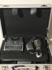 Intec Case for sale | eBay