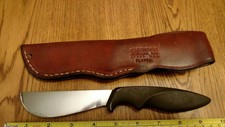 Gerber Vintage Knives for sale | eBay