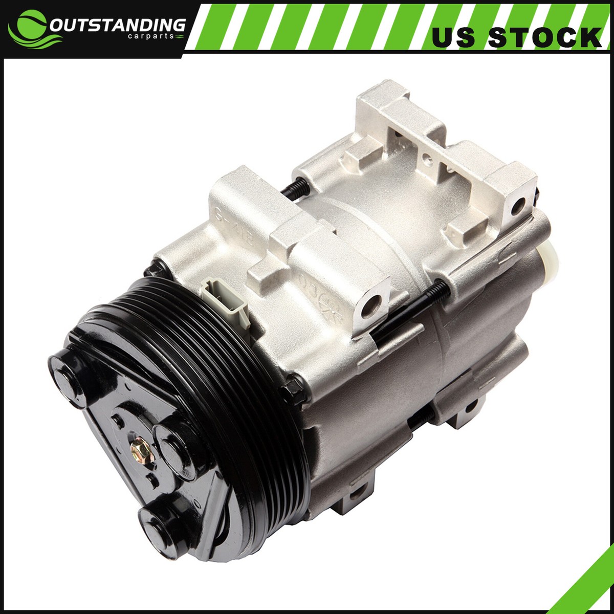 Heater Core Replacement For 2007-2011 Nissan Versa | Compatible With ...