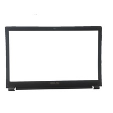 ASUS Laptop Screen Bezels for sale | eBay