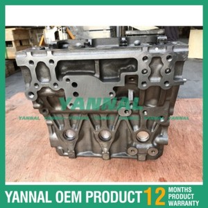 YANNAL Parts | eBay Stores