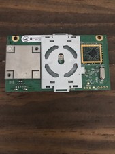 Xbox 360 Rf Module for sale | eBay
